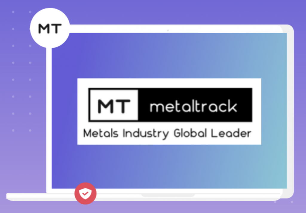 Acuiityware, LLC | Multi-Value | Database Integration | Security